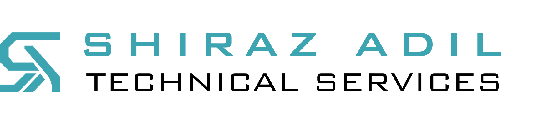 Home - Shiraz Adil Technical Services